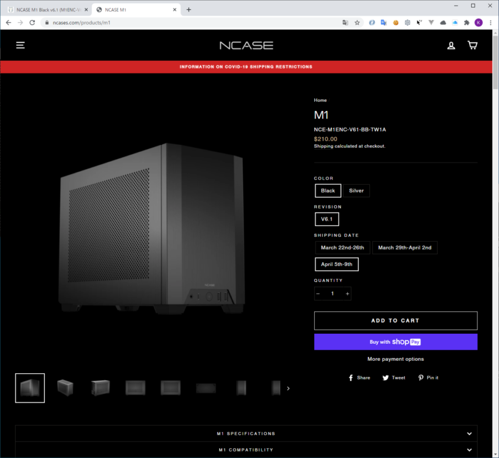 2021-03-30 | tomikyブログ
