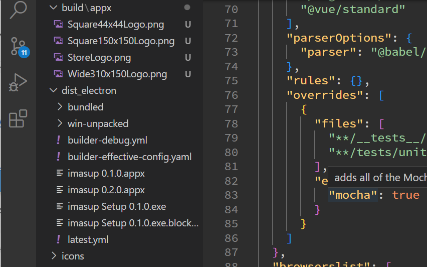 image-3 | tomikyブログ